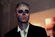 Picture of Rick Genest