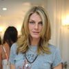 Picture of Angela Lindvall