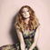 Picture of Nicola Roberts