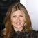 Picture of Connie Britton