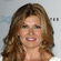 Picture of Connie Britton