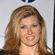 Picture of Connie Britton
