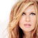 Picture of Connie Britton