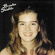 Picture of Brooke Shields
