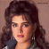 Picture of Brooke Shields