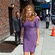 Picture of Connie Britton