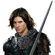 Picture of The Chronicles of Narnia: Prince Caspian