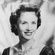 Picture of Jessica Tandy