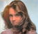 Picture of Brooke Shields