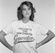 Picture of Brooke Shields