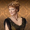 Picture of Janice Pennington