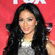 Picture of Nicole Scherzinger