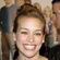 Picture of Piper Perabo