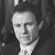 Picture of Harvey Keitel