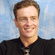 Picture of Toby Stephens