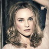 Picture of Radha Mitchell