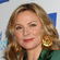 Picture of Kim Cattrall