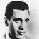 Picture of J.D. Salinger