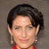 Picture of Lisa Edelstein