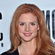 Picture of Sarah Rafferty