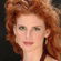 Picture of Sarah Rafferty