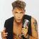 Picture of Corey Haim