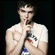 Picture of Nicholas Hoult