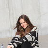 Picture of Clara Alonso