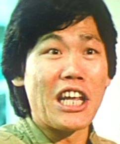 Mars (actor) - Alchetron, The Free Social Encyclopedia