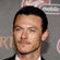 Picture of Luke Evans