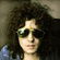 Picture of Marc Bolan