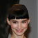 Picture of Rooney Mara