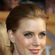 Picture of Amy Adams