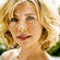 Picture of Sarah Chalke