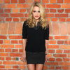 Picture of Emily Osment
