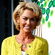 Picture of Kelly Carlson
