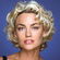 Picture of Kelly Carlson