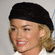 Picture of Kelly Carlson