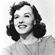 Picture of Paulette Goddard