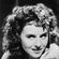 Picture of Paulette Goddard