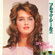 Picture of Brooke Shields