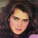 Picture of Brooke Shields