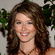 Picture of Jewel Staite