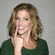 Picture of Tricia Helfer