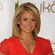 Picture of Kelly Ripa