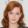Picture of Jane Levy