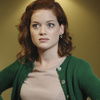 Picture of Jane Levy