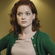 Picture of Jane Levy