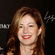 Picture of Dana Delany