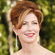 Picture of Dana Delany
